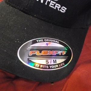 Accessories | New Military Hhc Company Head Hunters Cap Hat Smallmedium ...